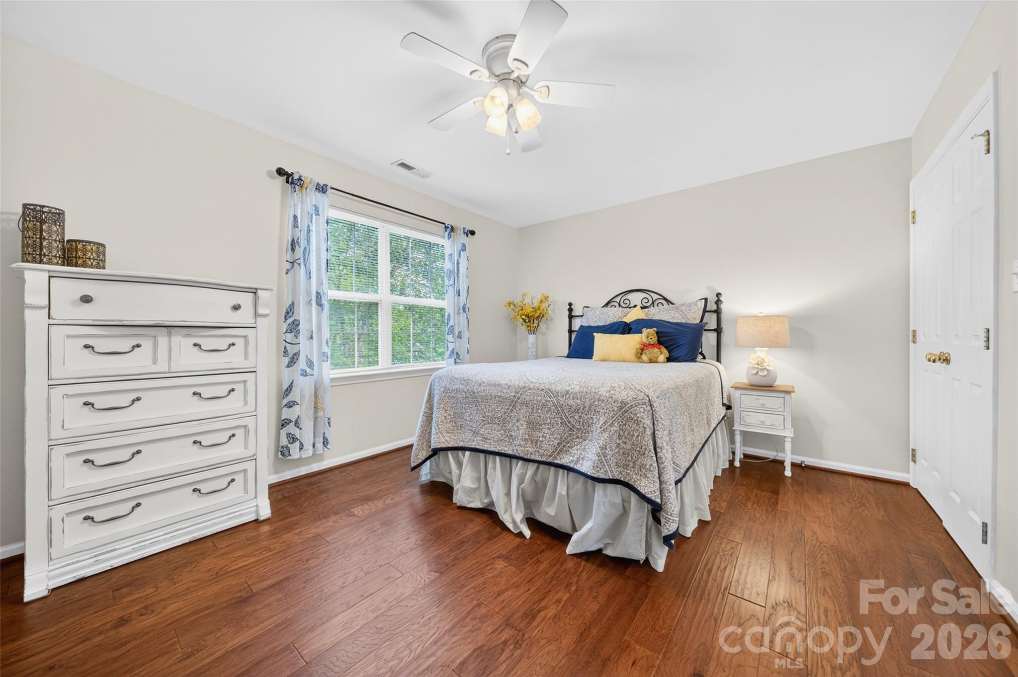 Photo 25 of 10502 Hellebore Road, Charlotte, NC