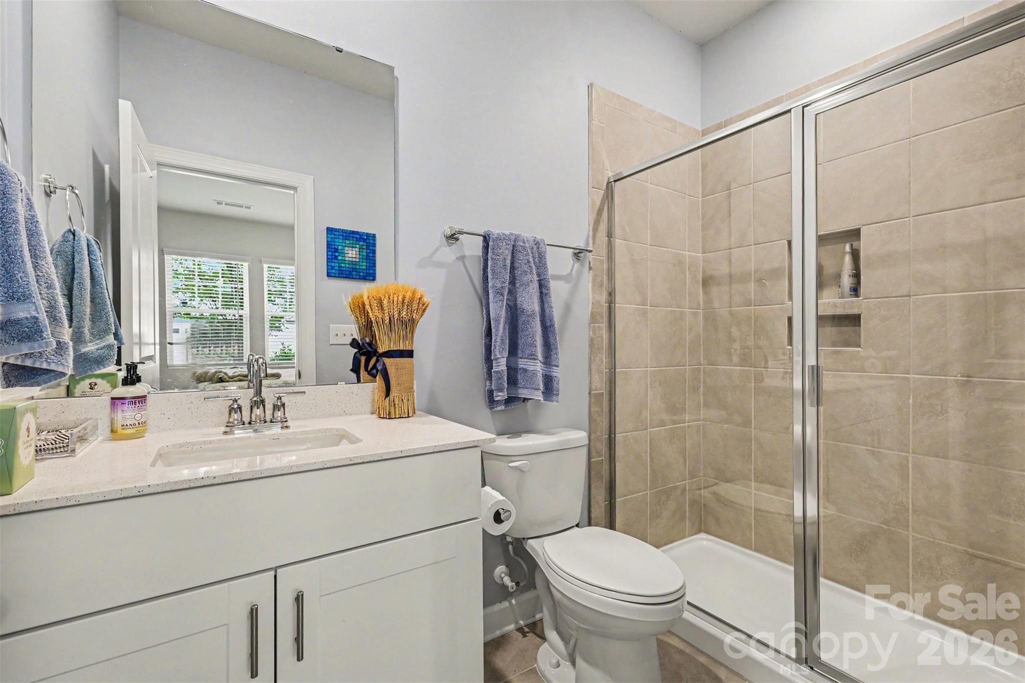 Photo 19 of 2614 Greenmarket Drive, Charlotte, NC