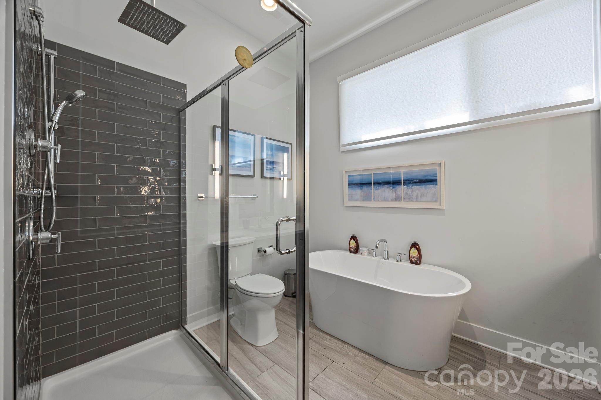 1062 Kenilworth Avenue, Charlotte, NC - photo 16 of 29