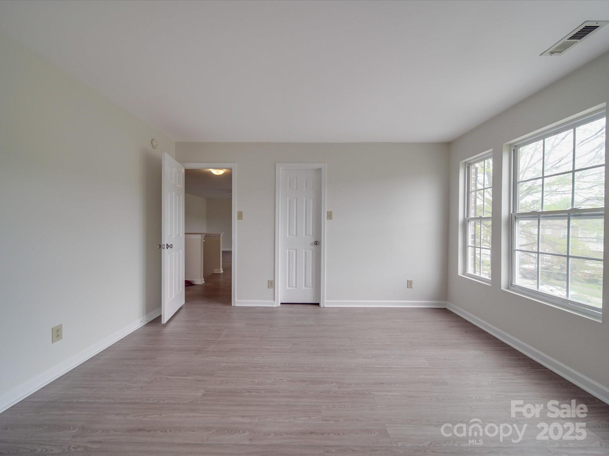 Photo 34 of 3227 Deshler Morris Lane, Charlotte, NC