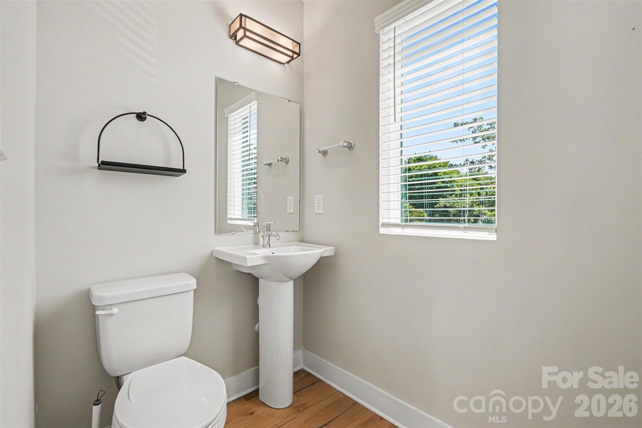 Photo 10 of 1571 Duckworth Avenue, Charlotte, NC