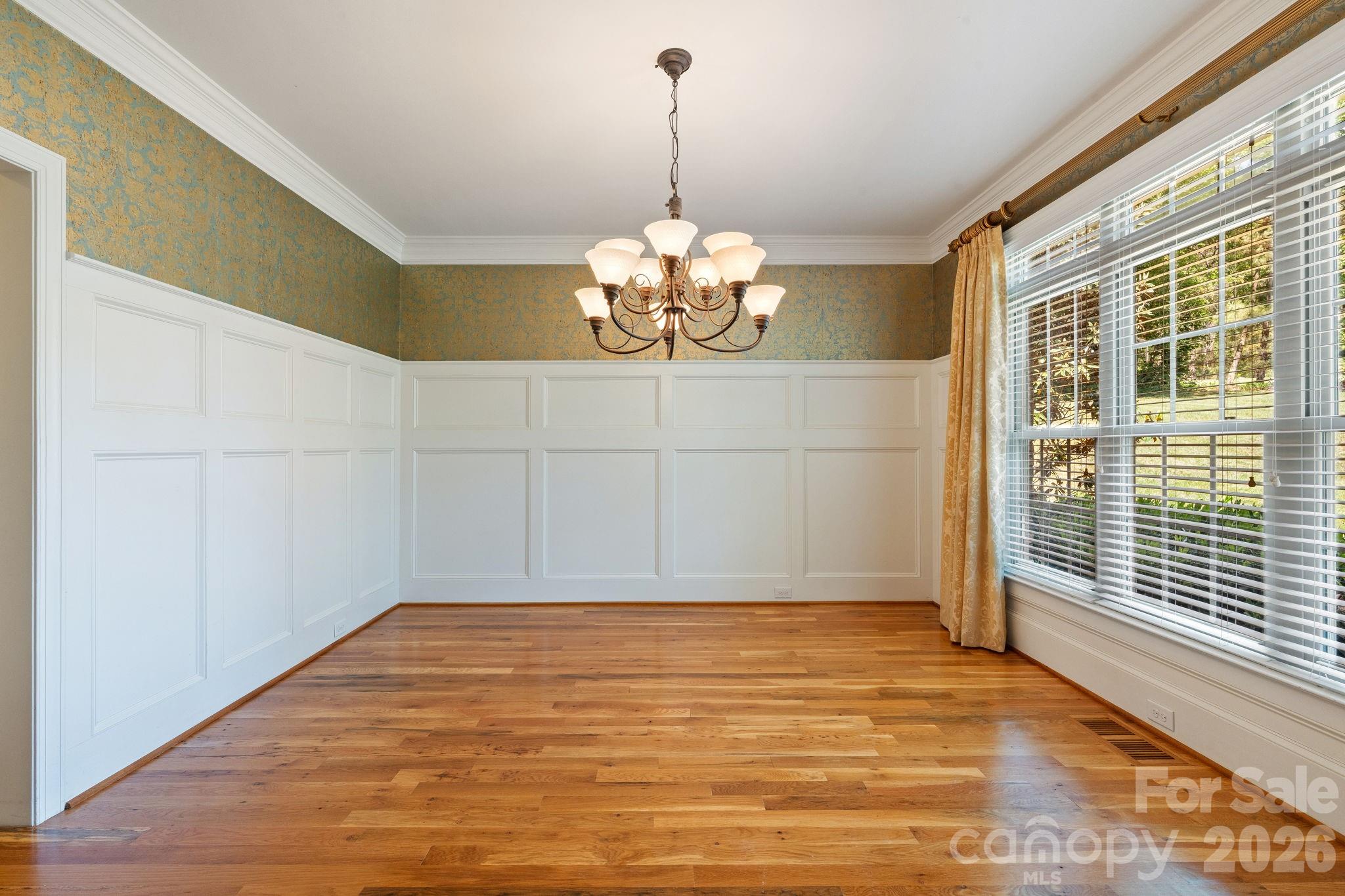 8050 Windswept Drive, Belews Creek, NC - photo 44 of 48