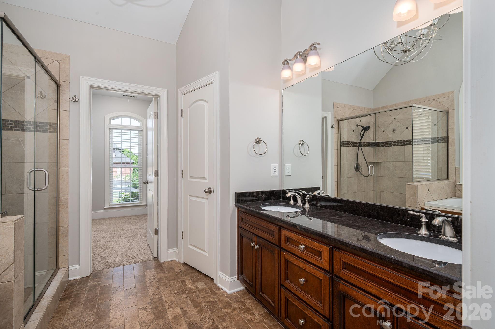 4012 Saint Andrews Court, Cramerton, NC - photo 26 of 49