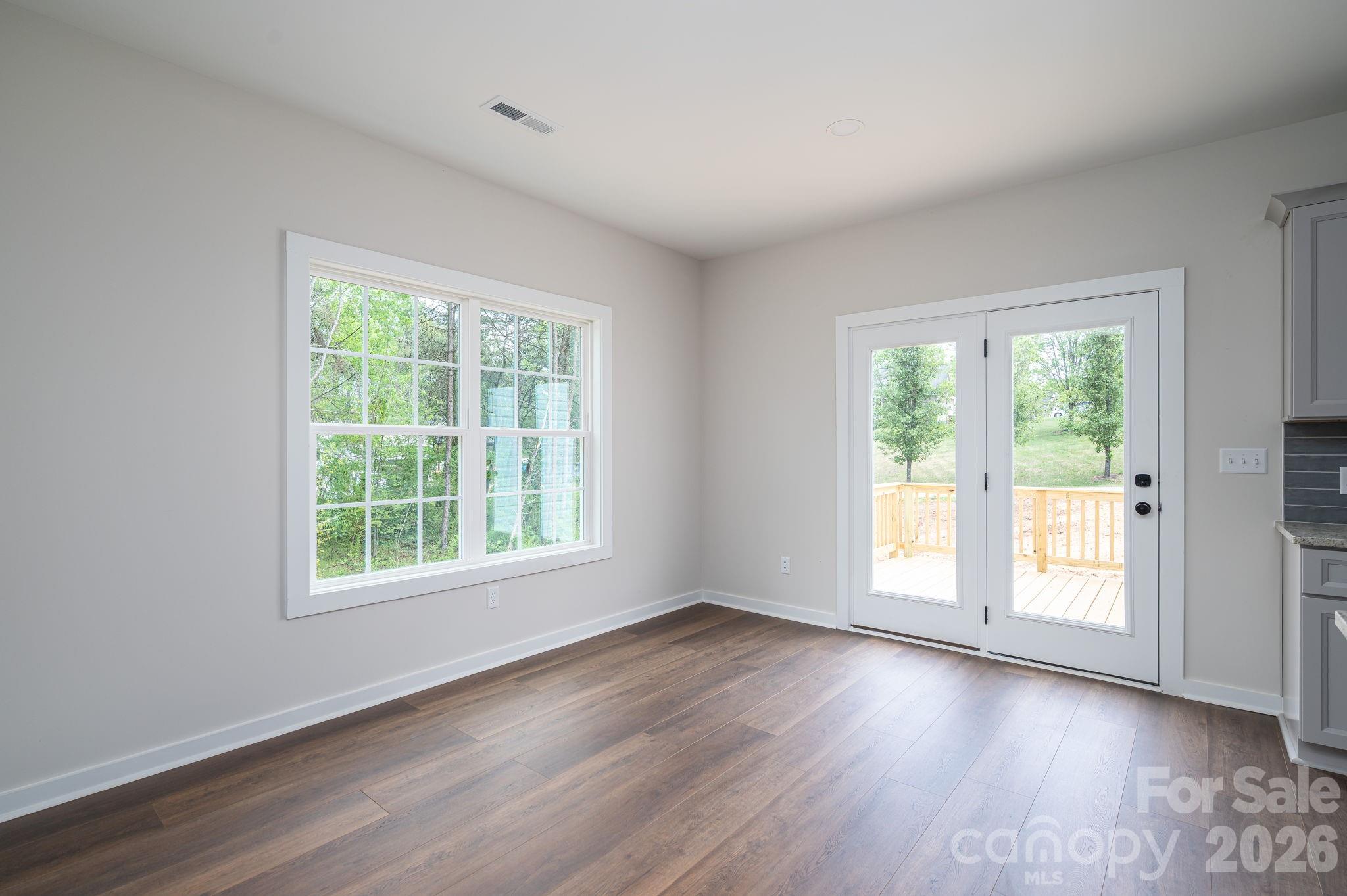 17 Tennyson Drive, Taylorsville, NC - photo 17 of 49
