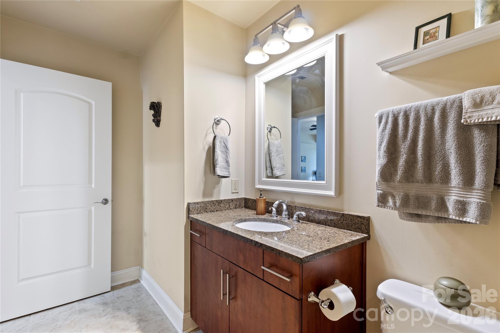 Photo 20 of 701 Royal Court603, Charlotte, NC