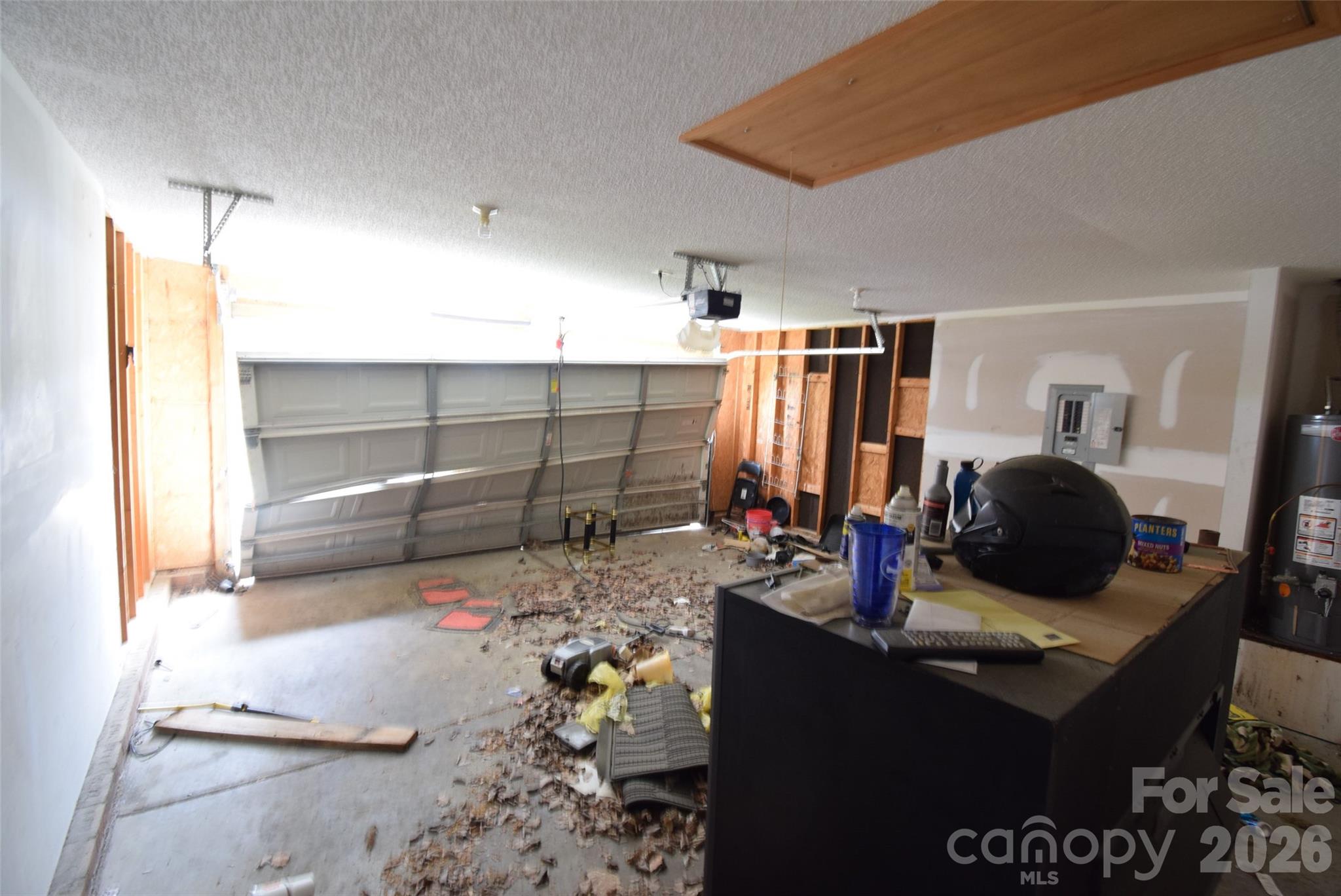 633 Overlook Road, Lowell, NC - photo 14 of 15
