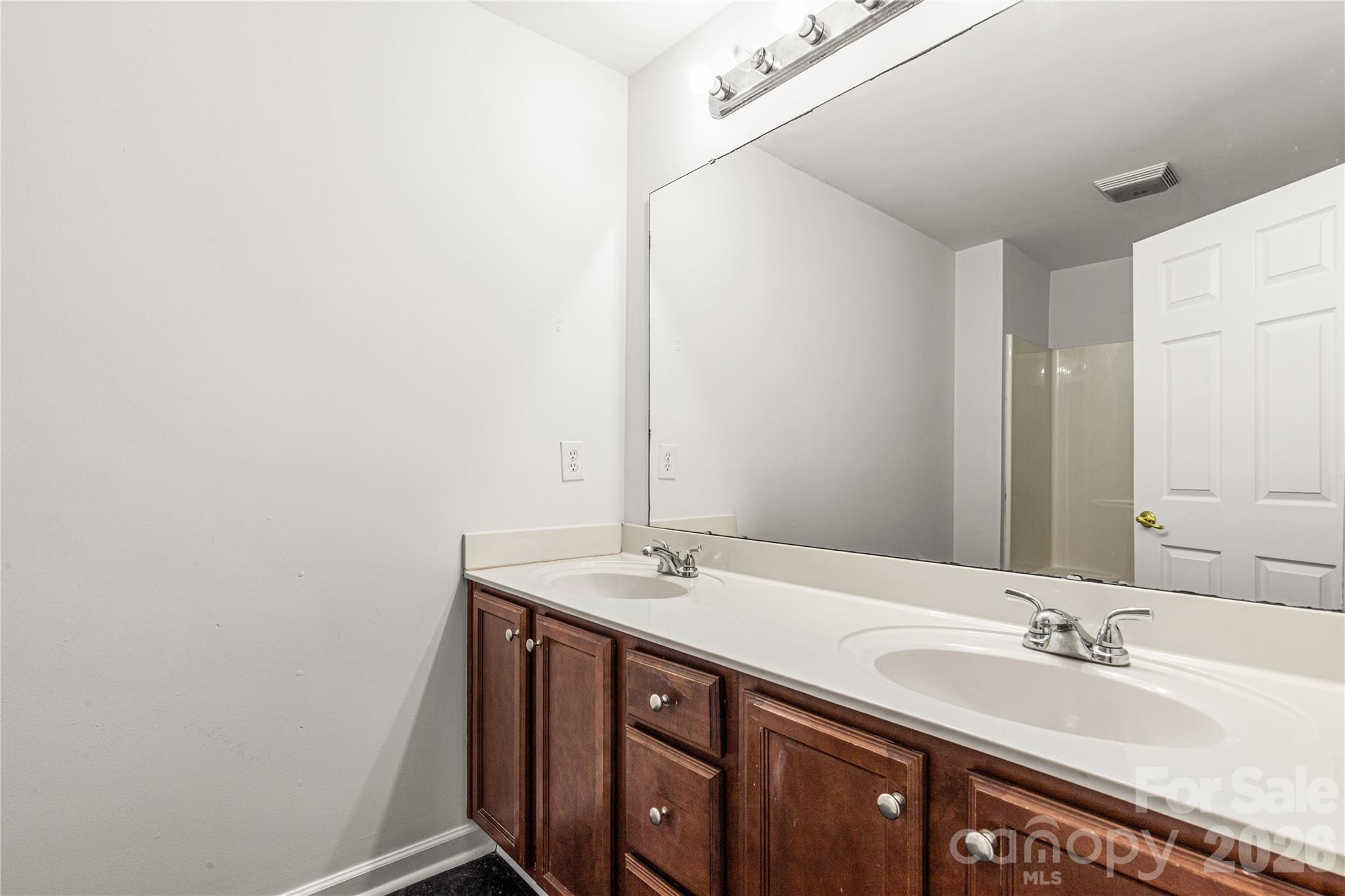 Photo 17 of 668 Izard Street, Rock Hill, SC
