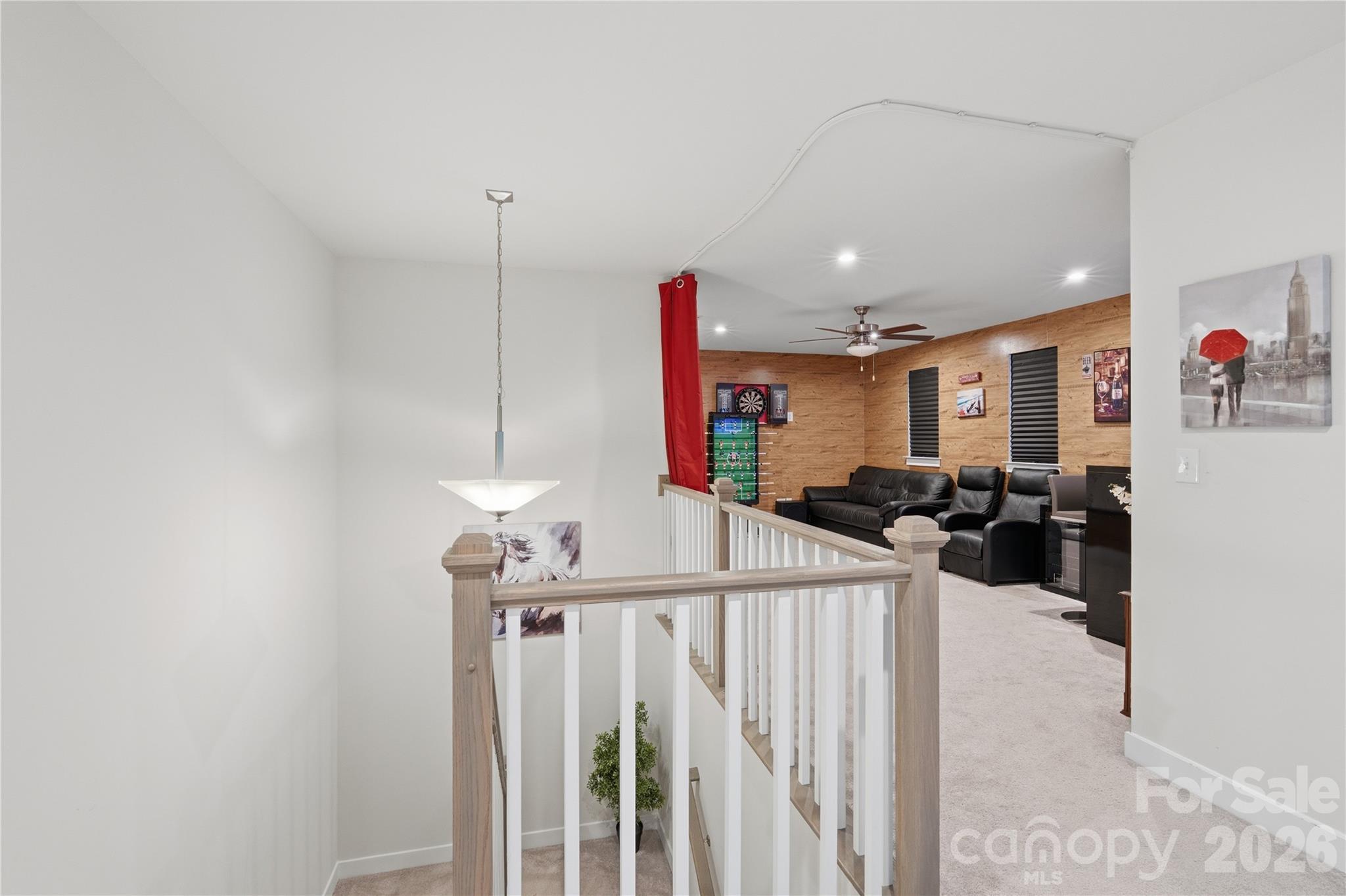 Photo 21 of 10158 Paper Birch Drive, Charlotte, NC