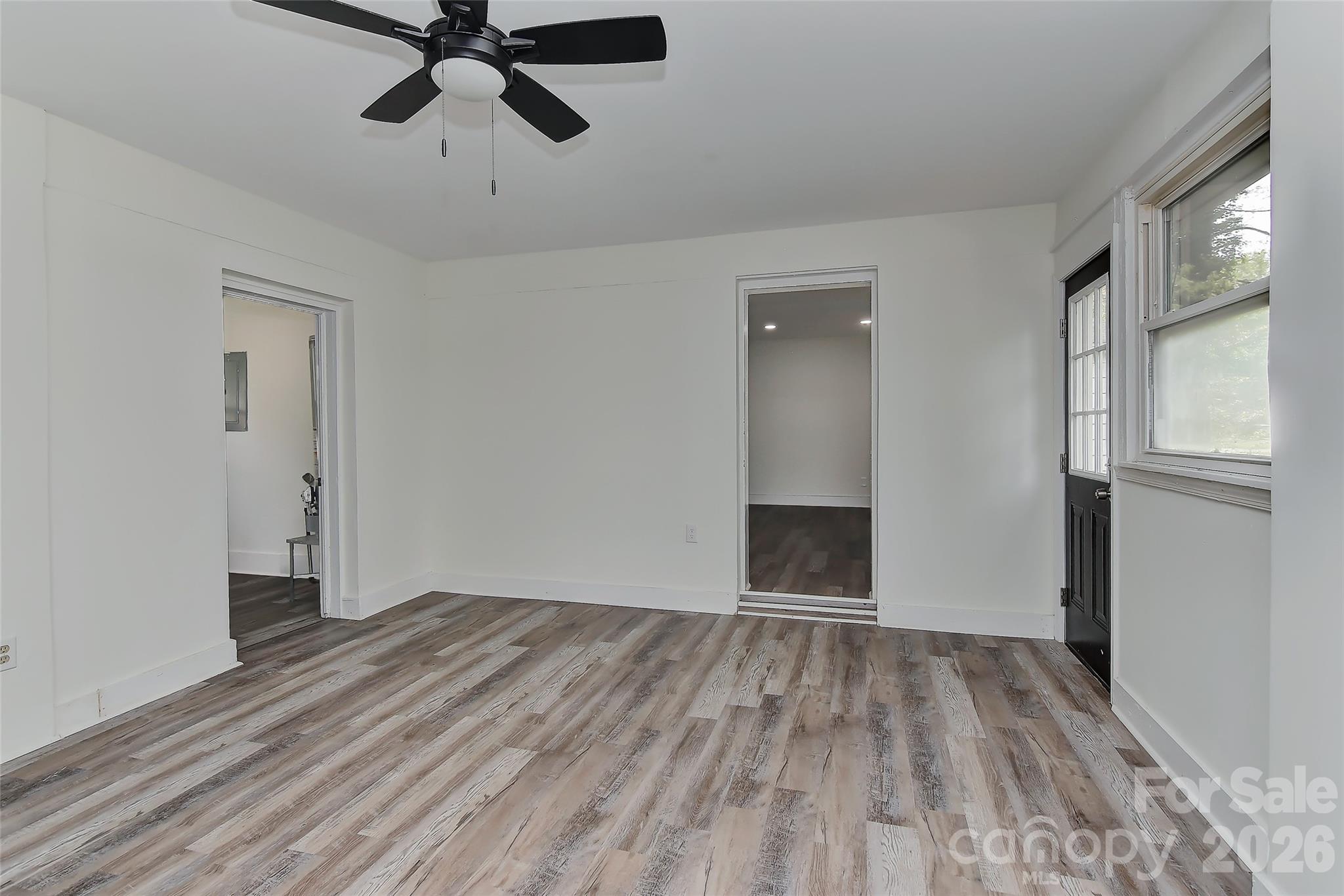 961 Clanton Road, Charlotte, NC - photo 19 of 24
