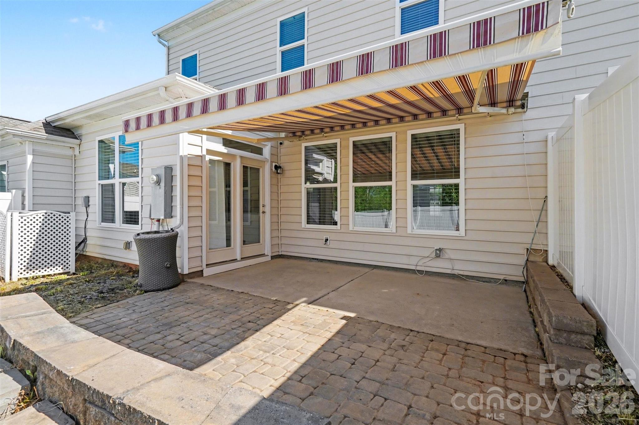 764 River Park Road, Belmont, NC - photo 27 of 28