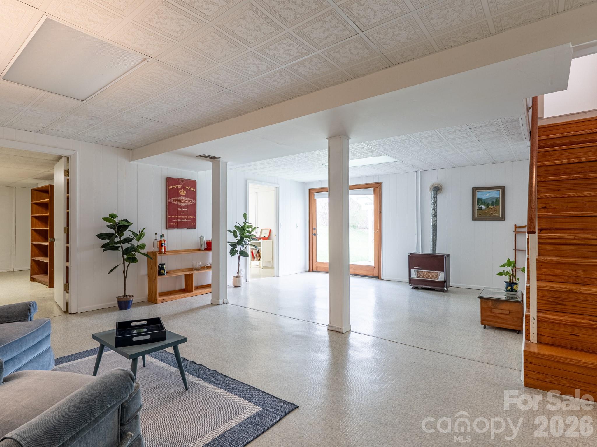 56 Skyview Terrace, Asheville, NC - photo 31 of 49