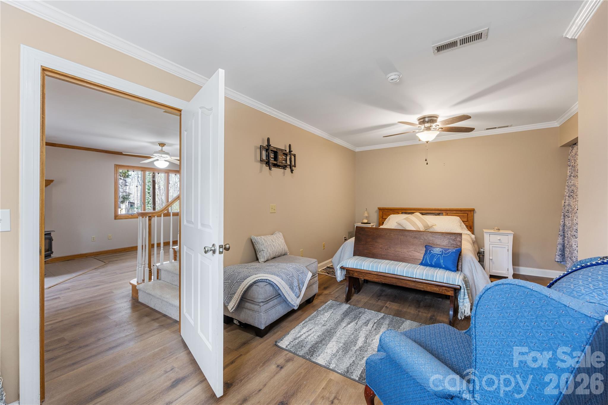 7722 Farmbrook Drive, Waxhaw, NC - photo 28 of 44
