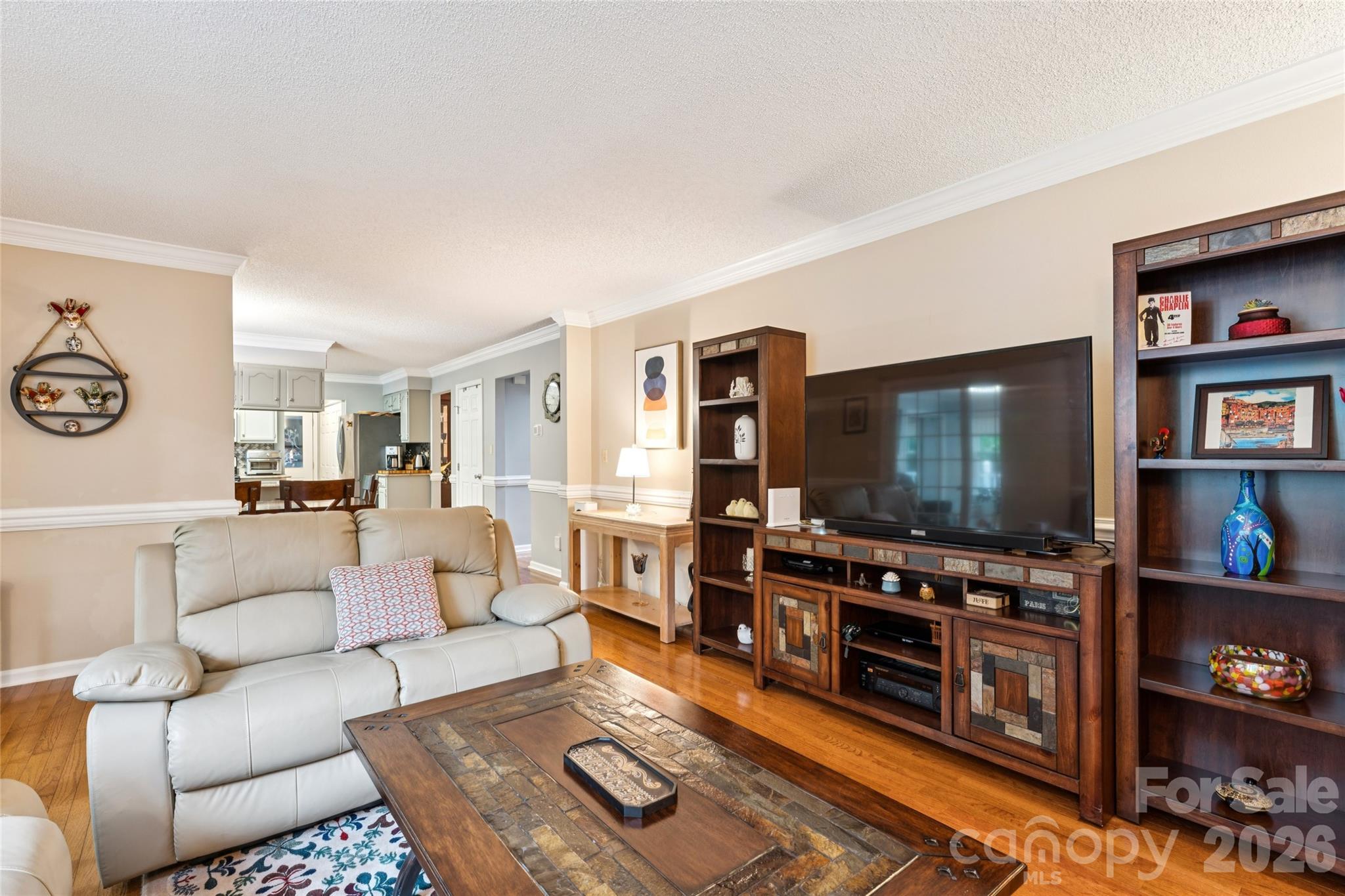 4113 Hallam Court, Charlotte, NC - photo 13 of 43