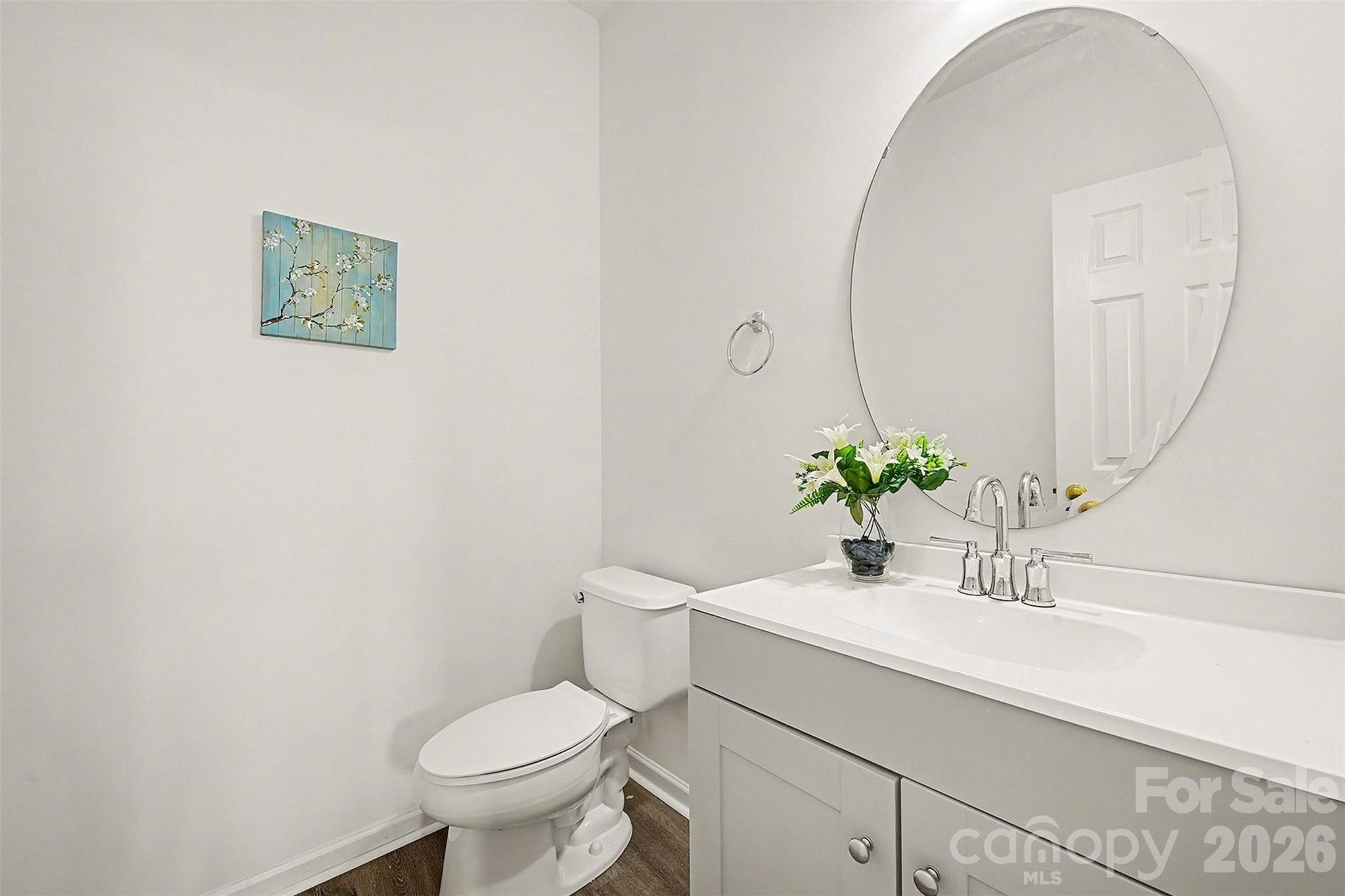 12010 Royal Castle Court, Charlotte, NC - photo 24 of 32