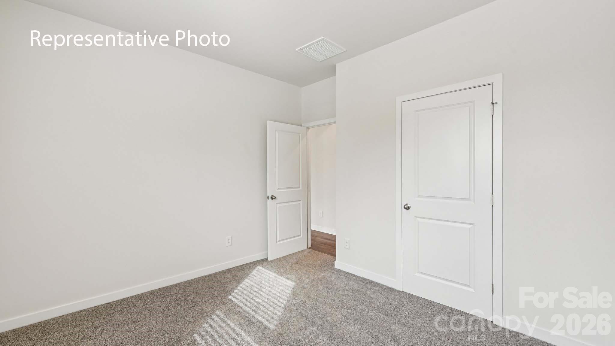 Photo 14 of 5616 Pamplona Way, Charlotte, NC