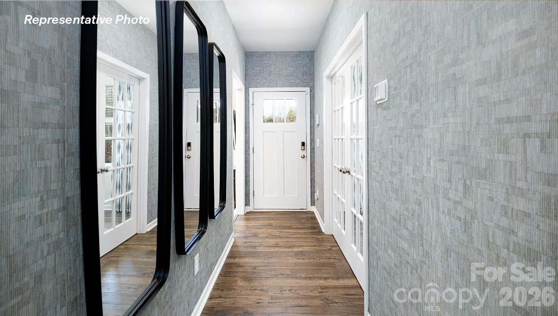 Photo 2 of 549 Blackpool Court, Monroe, NC