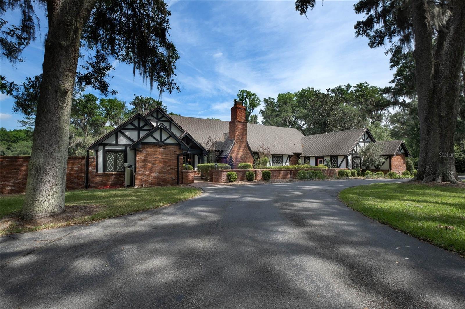 8377 NW 43rd Lane | Joan Pletcher