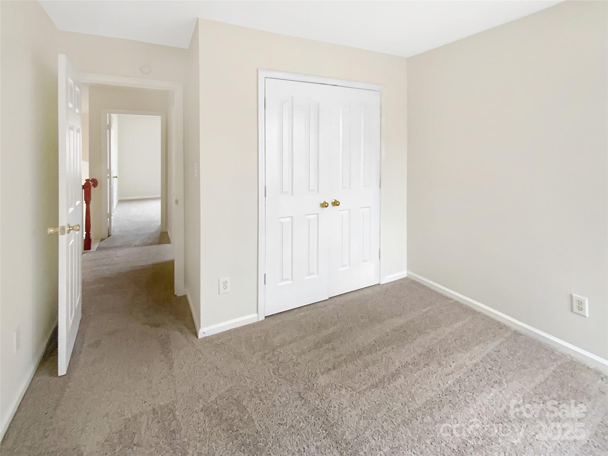 Photo 13 of 12134 Brownestone View Drive, Charlotte, NC