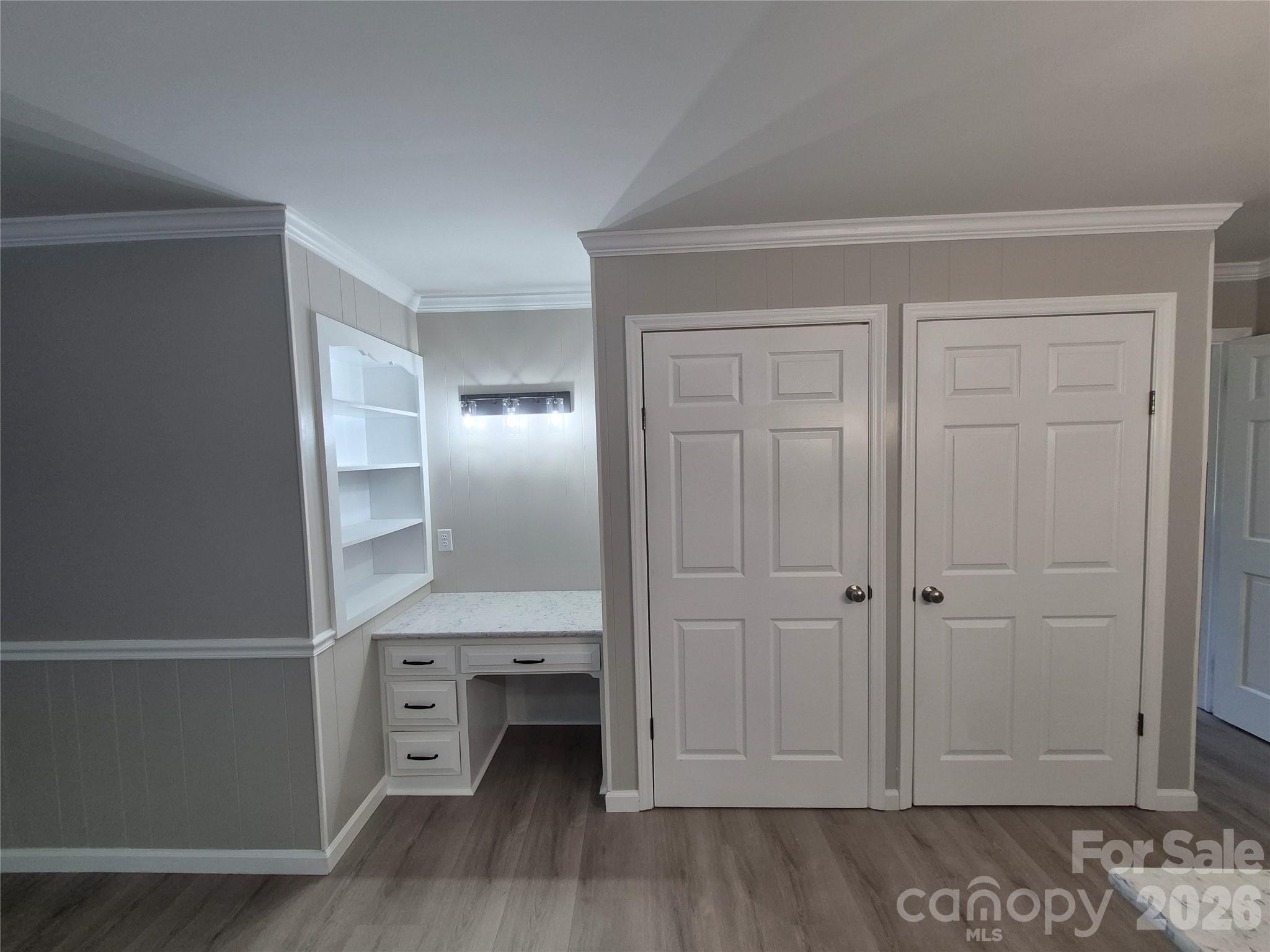 390 Low Water Bridge Road, Troy, NC - photo 12 of 42