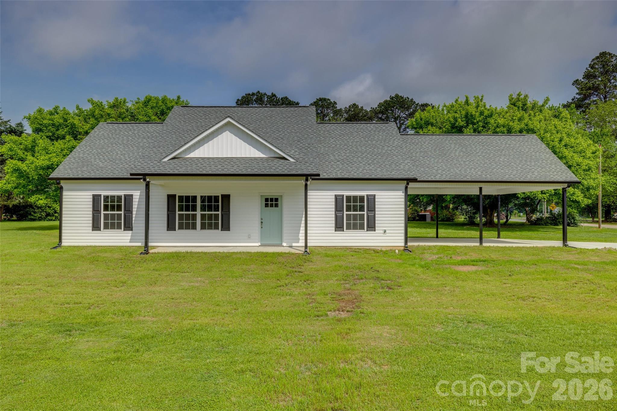 1276 Fincher Road, Fort Lawn, SC - photo 1 of 19
