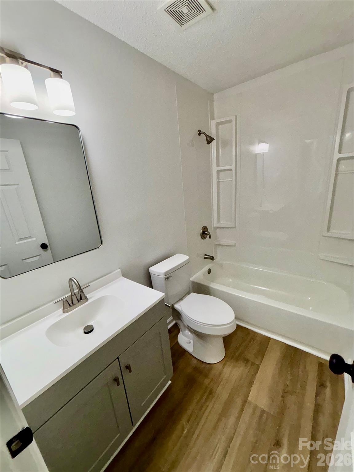1002 Crescent Way, Wingate, NC - photo 17 of 27