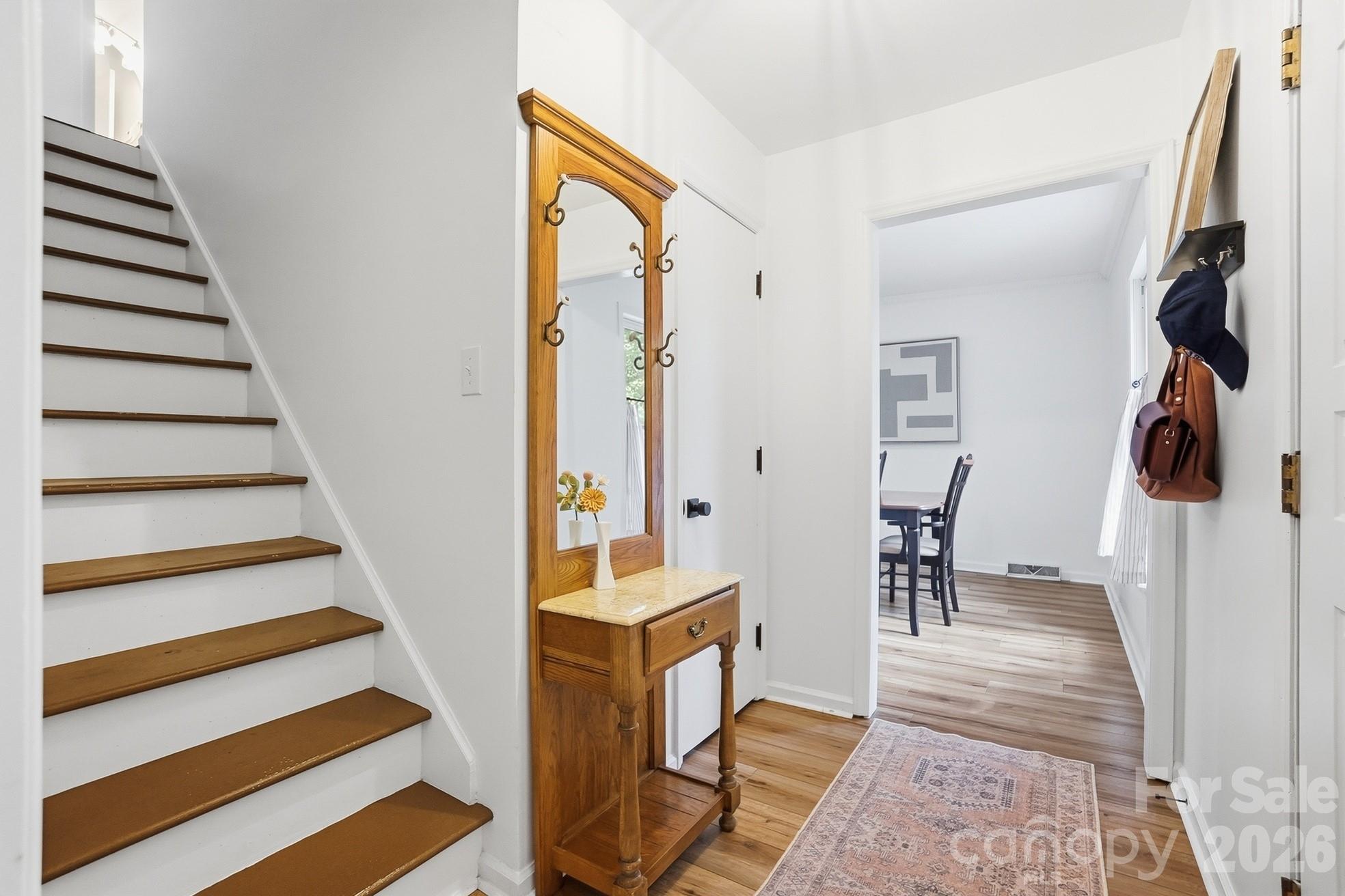 Photo 2 of 5060 Suwarrow Circle, Tega Cay, SC