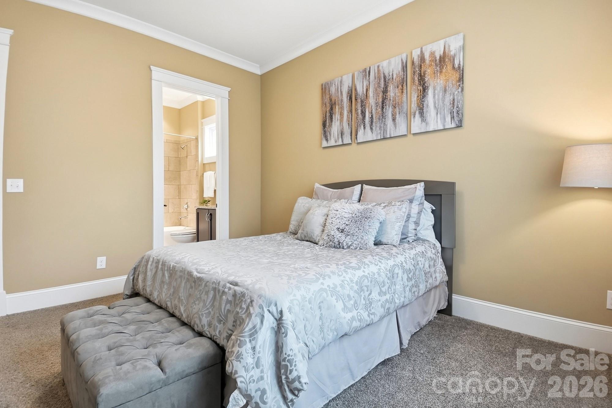 Photo 17 of 7626 Deerfield Manor Drive, Charlotte, NC