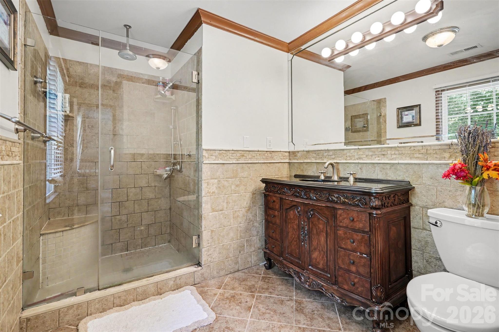 5812 Camelot Drive, Charlotte, NC - photo 22 of 32