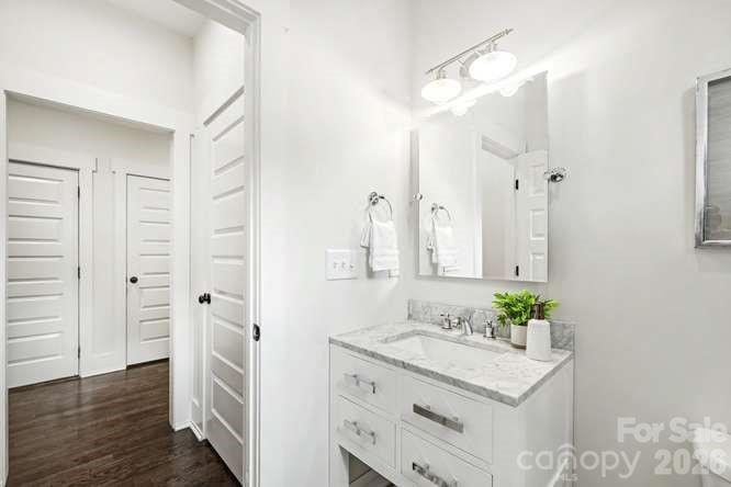 824 E 16th Street, Charlotte, NC - photo 14 of 39