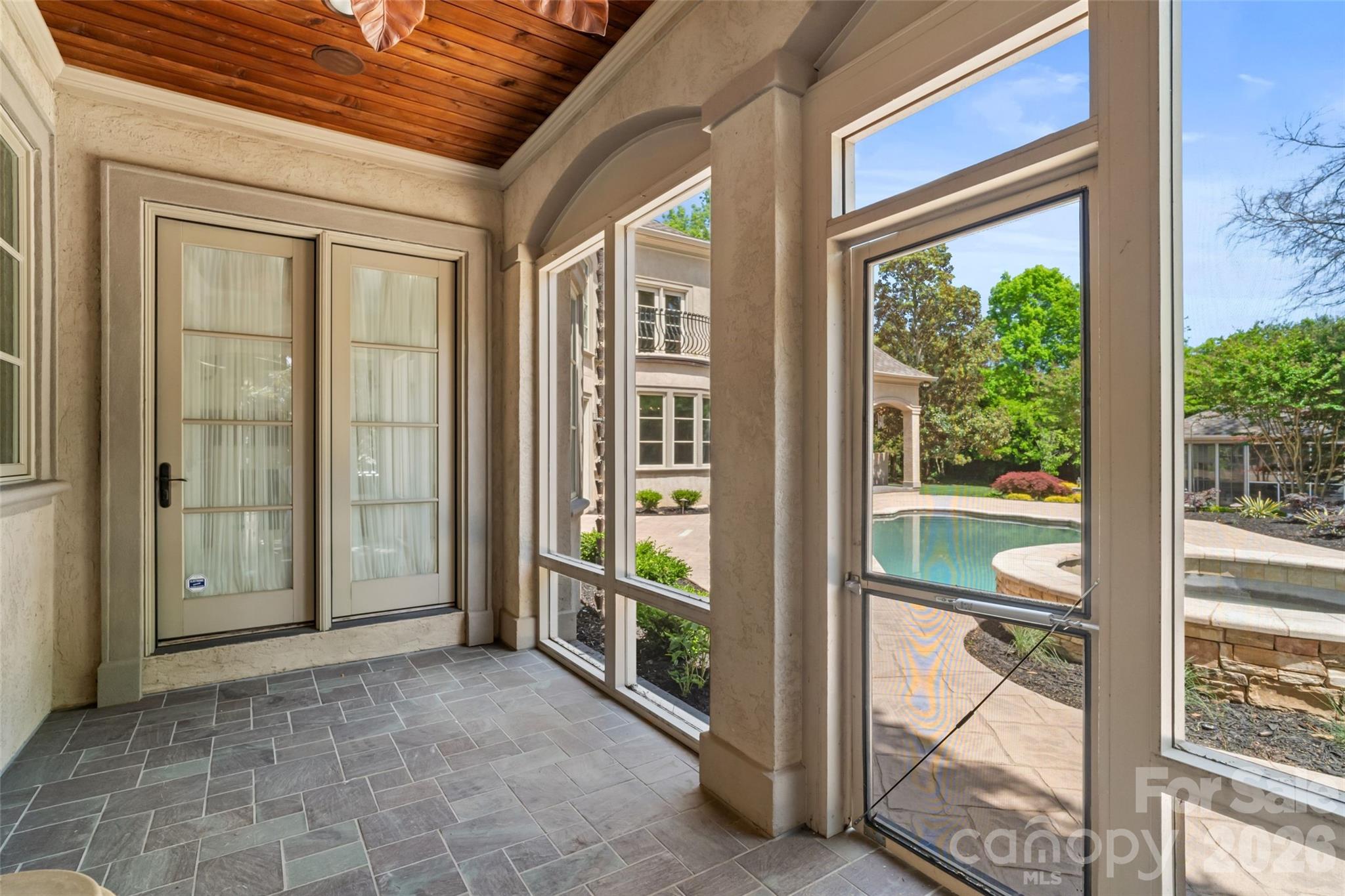 Photo 32 of 8600 Fairview Road, Charlotte, NC