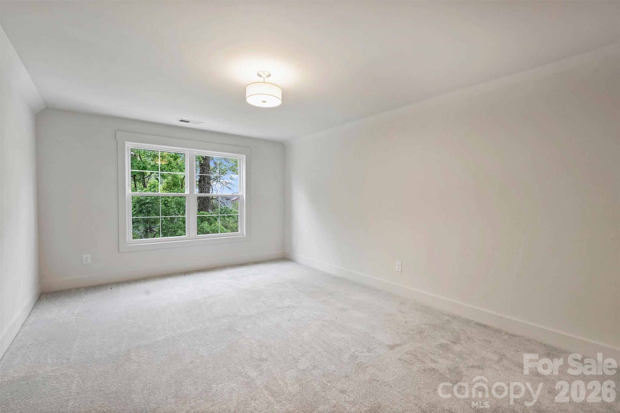201 Coxe Avenue, Charlotte, NC - photo 13 of 21