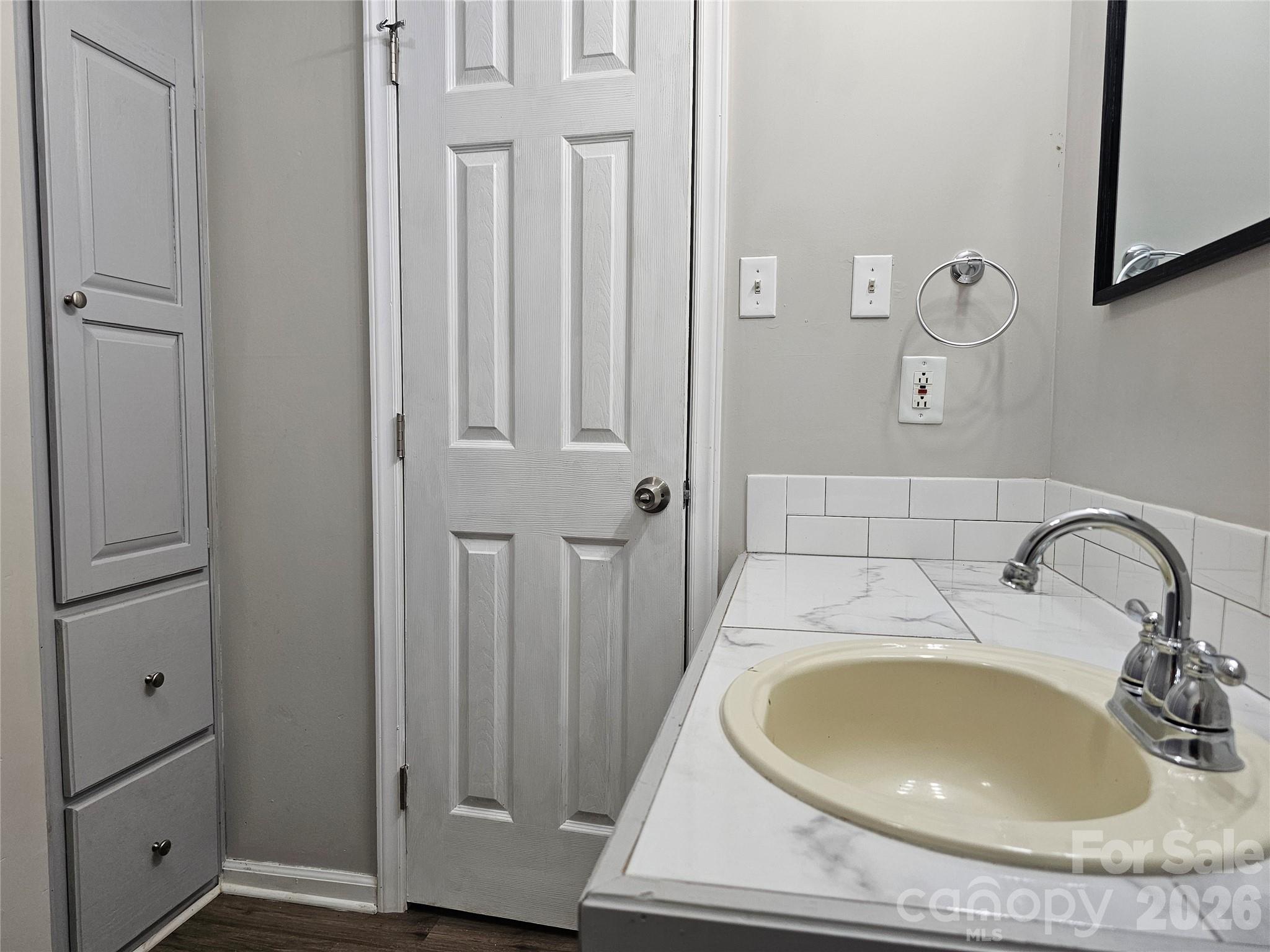 5692 Brooklyn Road, Great Falls, SC - photo 28 of 49