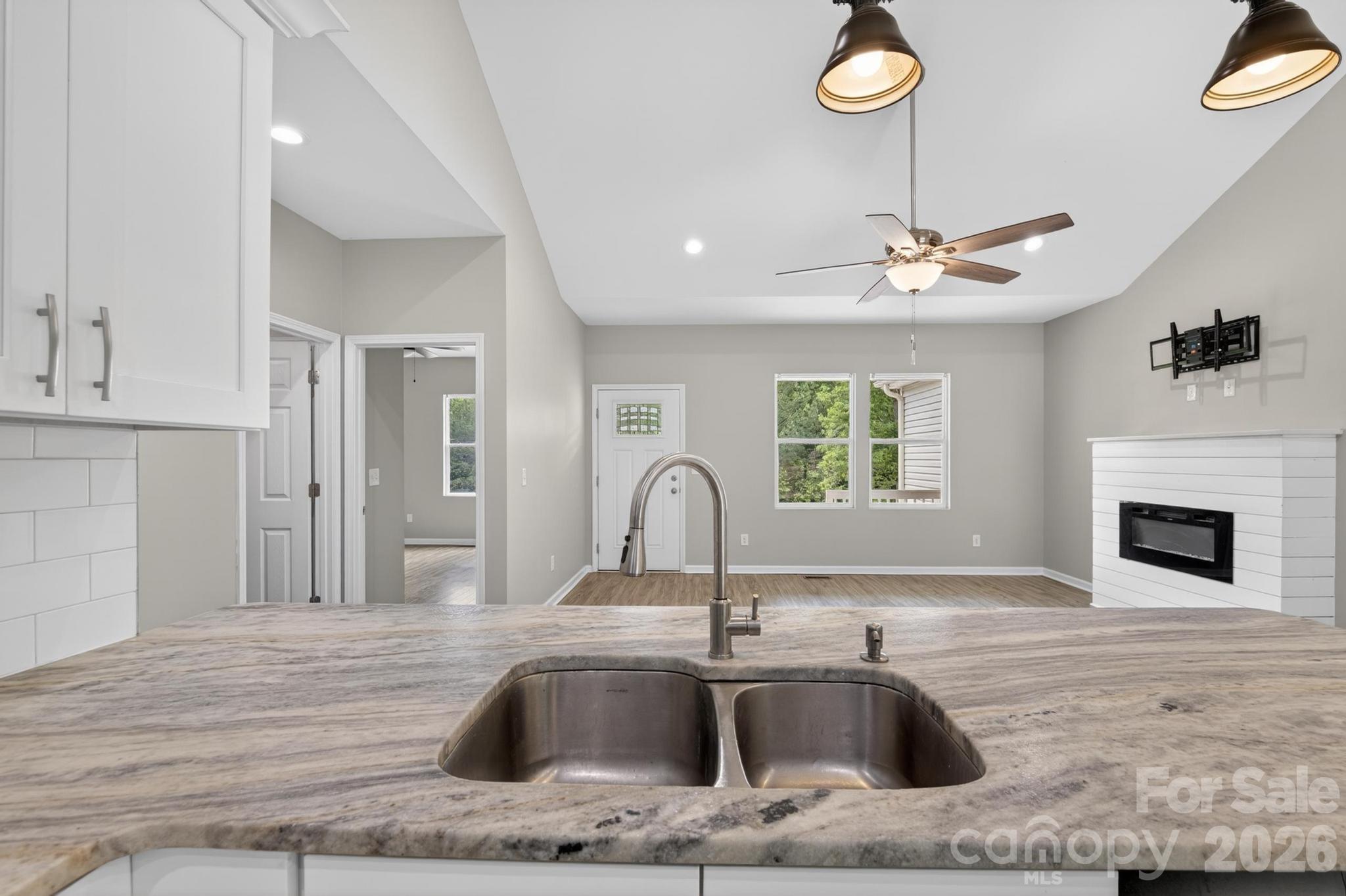 2119 South Road, Morganton, NC - photo 18 of 49