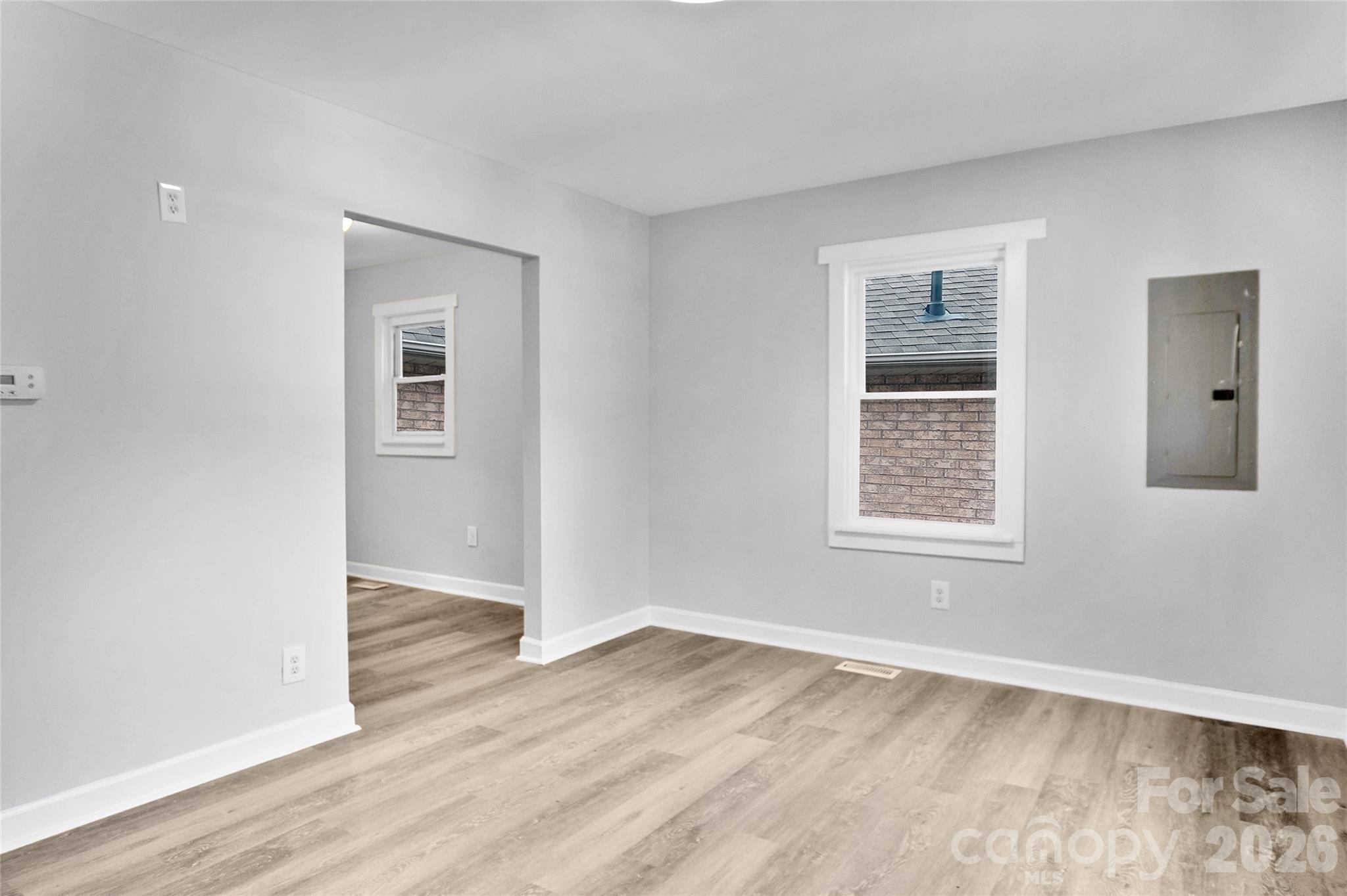 637 Miller Street, Charlotte, NC - photo 4 of 15