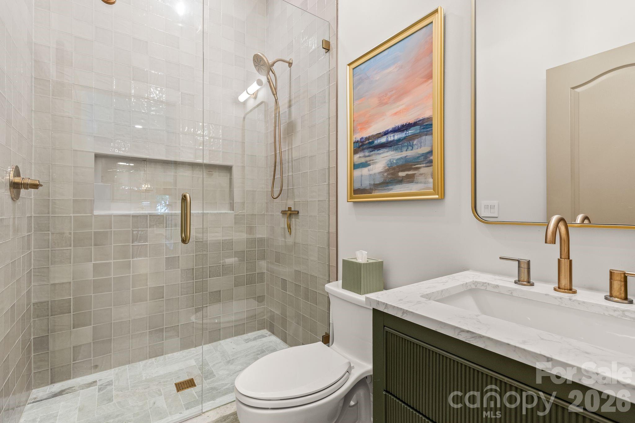 Photo 20 of 7330 Santorini Lane, Charlotte, NC
