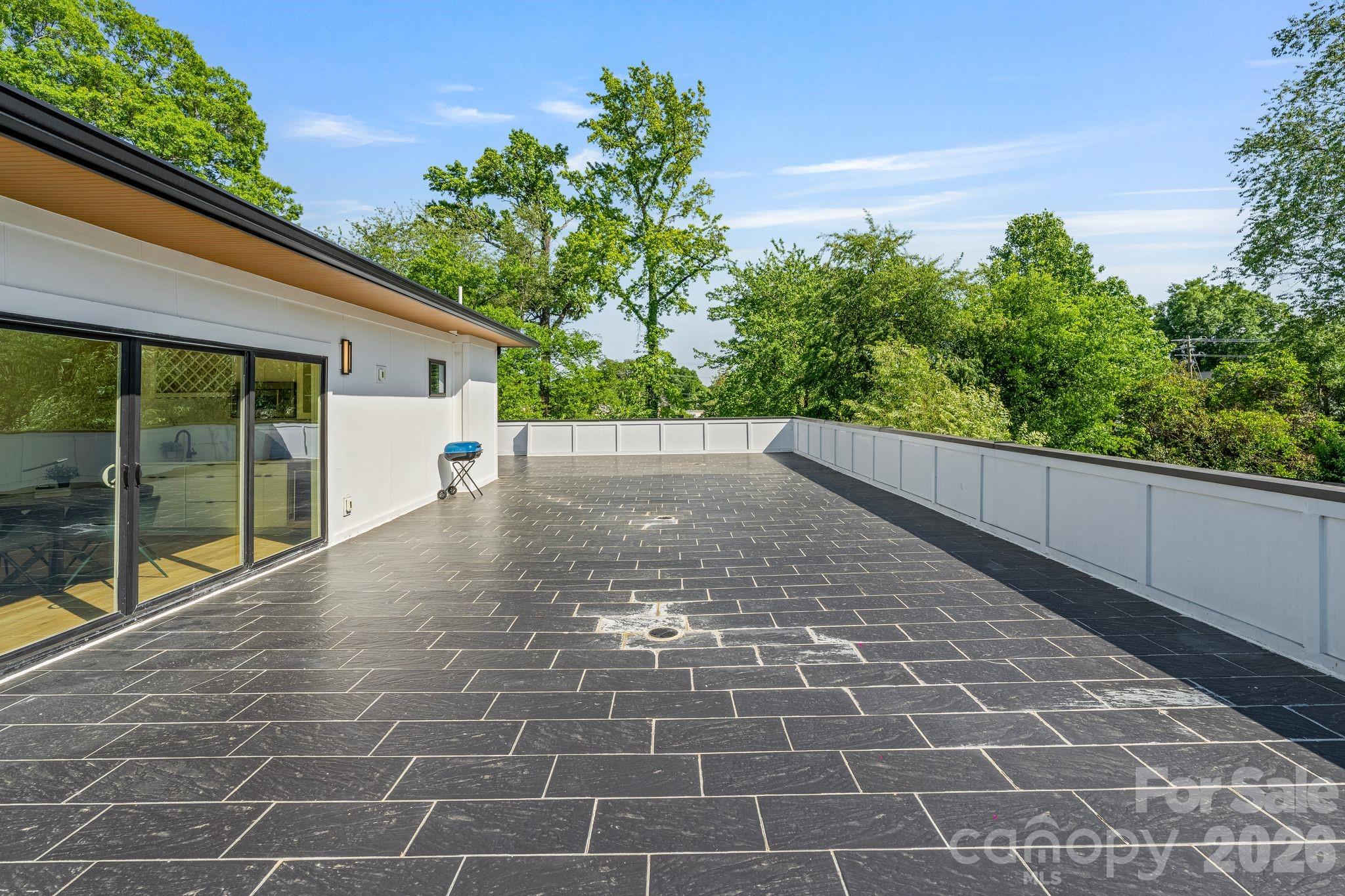 Photo 40 of 3008 Holt Street, Charlotte, NC