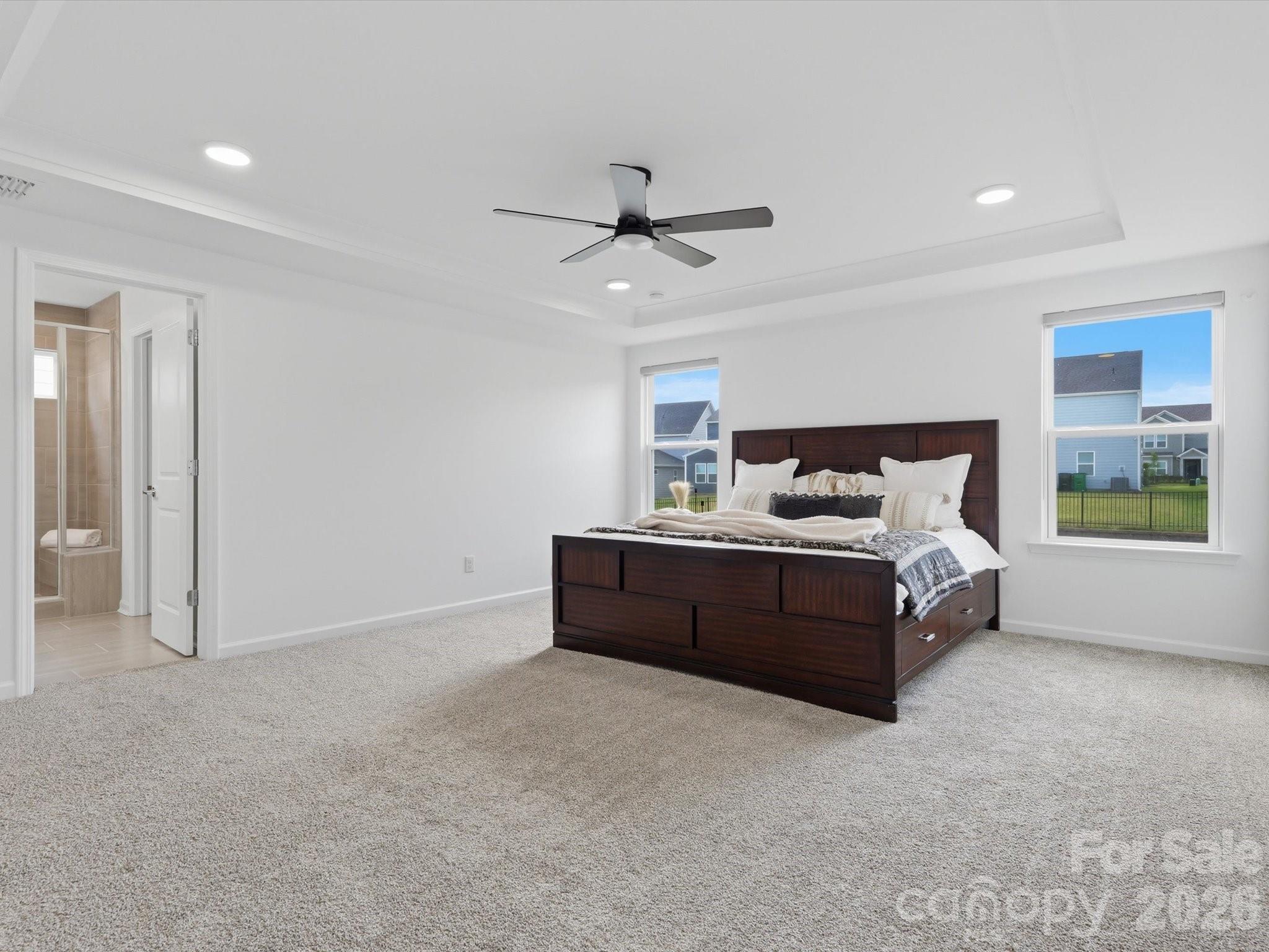 Photo 20 of 11126 Glasden Road, Charlotte, NC