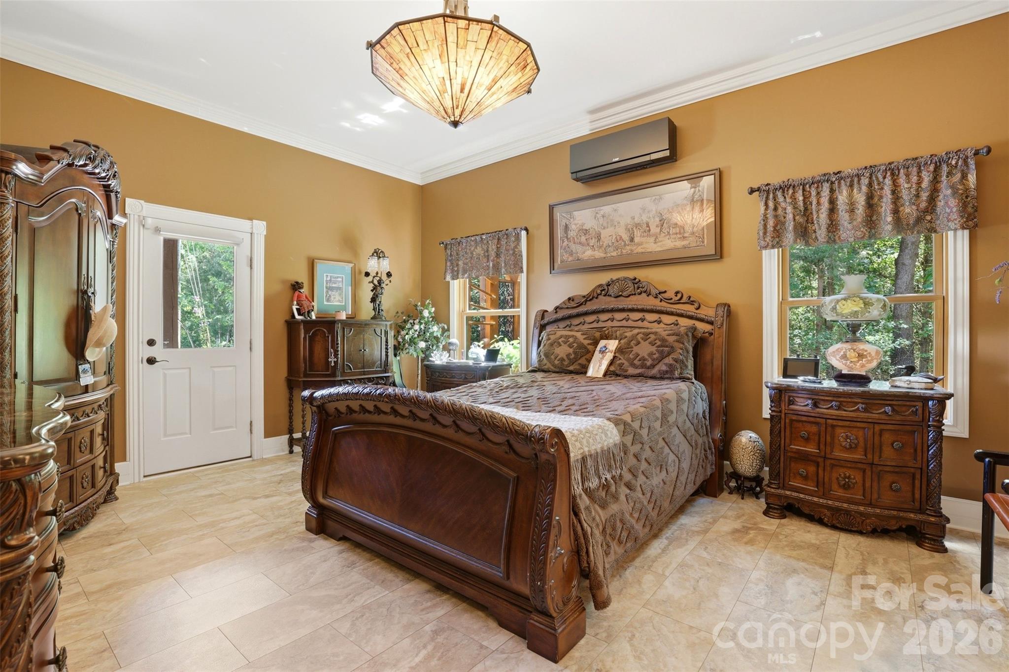 502 Lake Shore Drive, Norwood, NC - photo 29 of 49