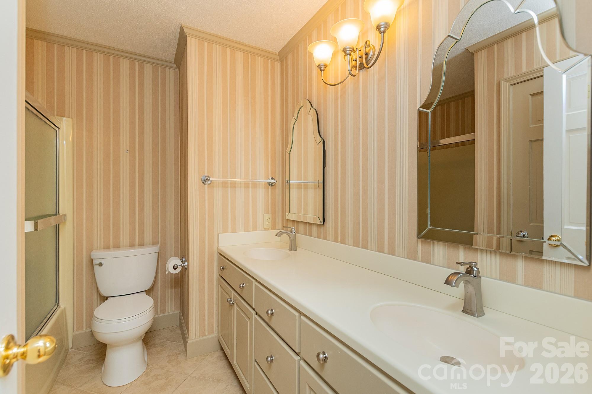 905 Kildee Drive, Lexington, NC - photo 25 of 29