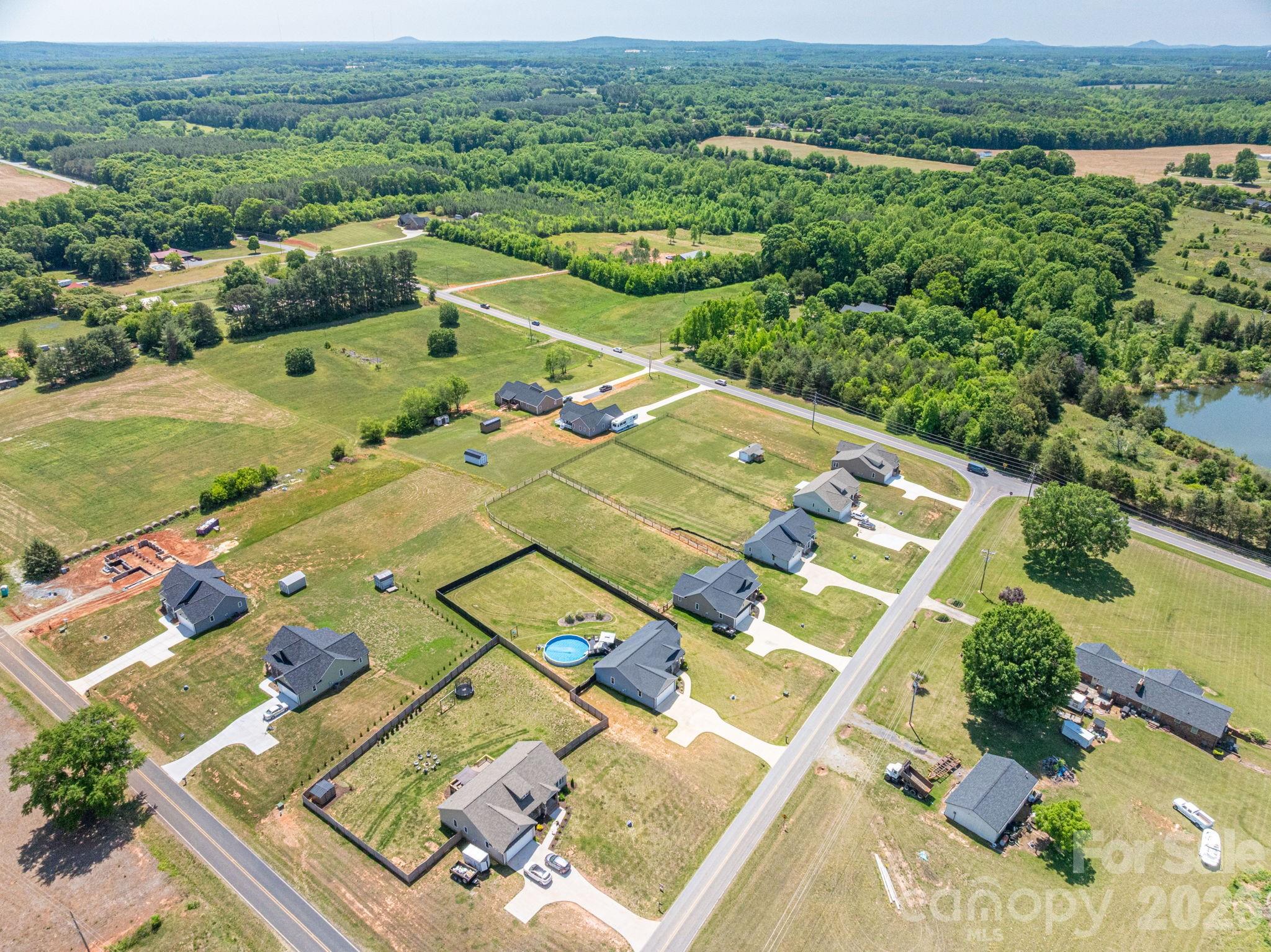 142 Alf Hoover Road7, Lincolnton, NC - photo 30 of 37
