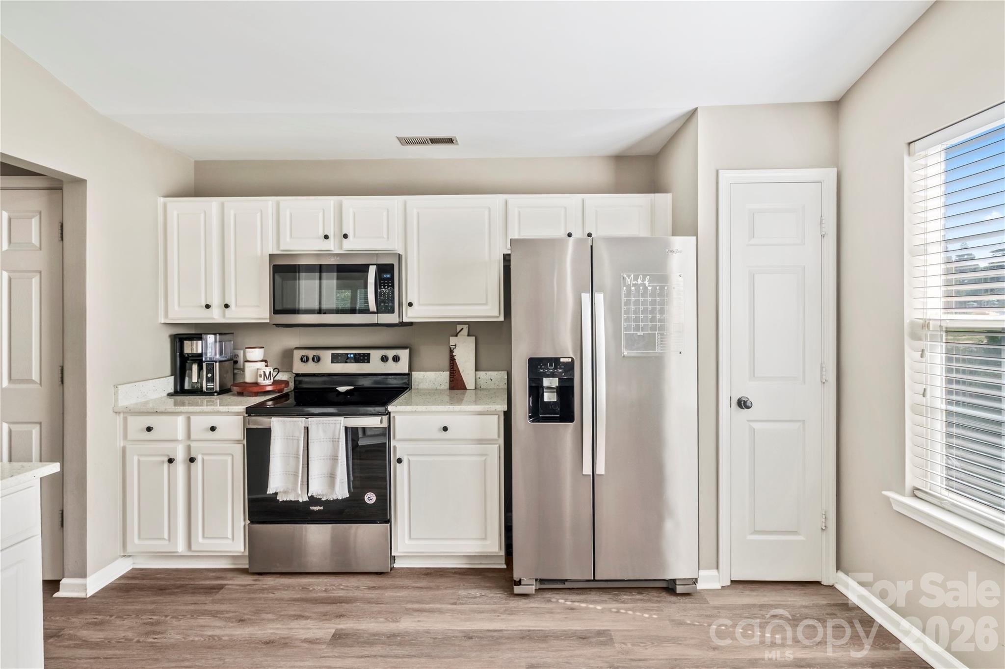 9400 Shepparton Drive, Huntersville, NC - photo 10 of 45