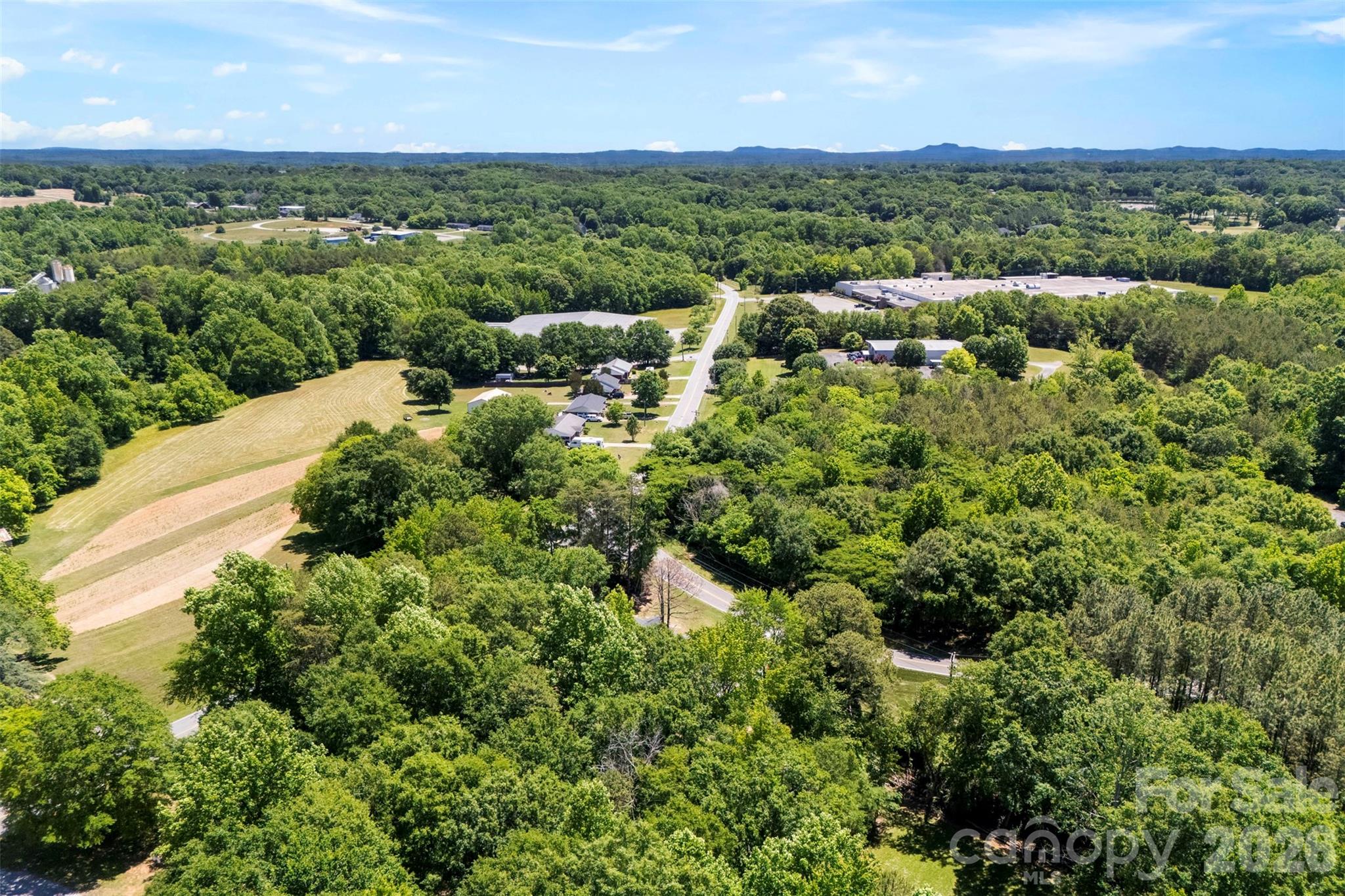 959 Wendover Heights Drive, Shelby, NC - photo 37 of 40