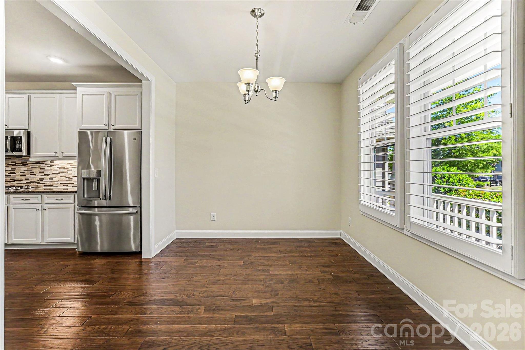 Photo 26 of 8407 Festival Way, Charlotte, NC