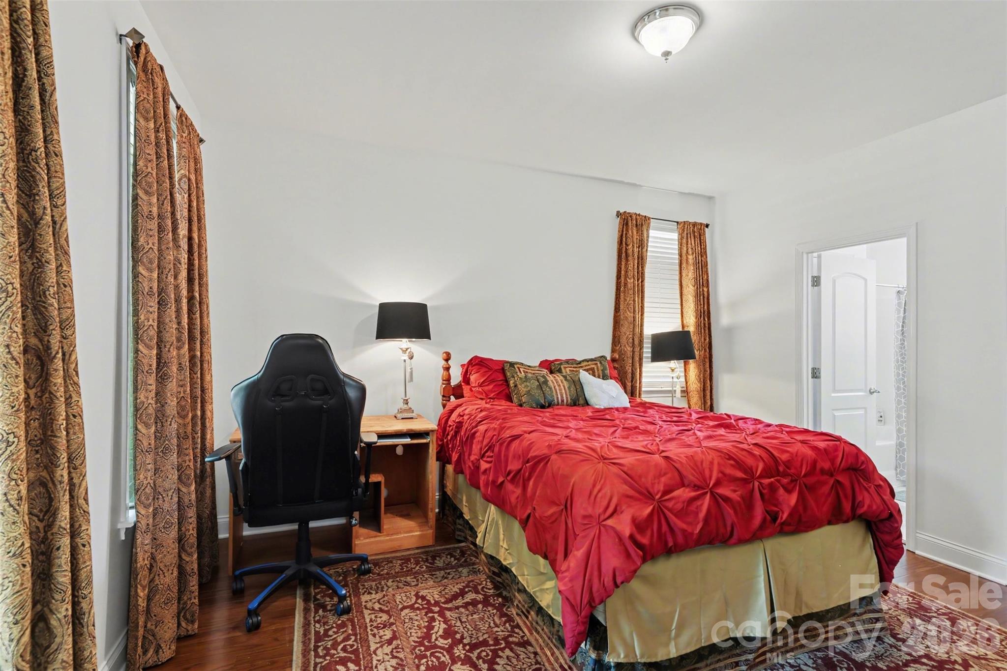 13712 Cinnabar Place, Huntersville, NC - photo 14 of 32
