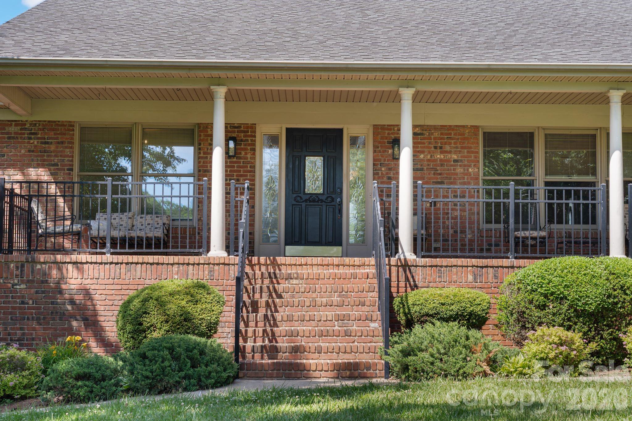 3381 Elaine Avenue, Lincolnton, NC - photo 6 of 35