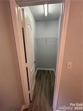 Photo 13 of 6509 Quarterbridge Lane, Charlotte, NC