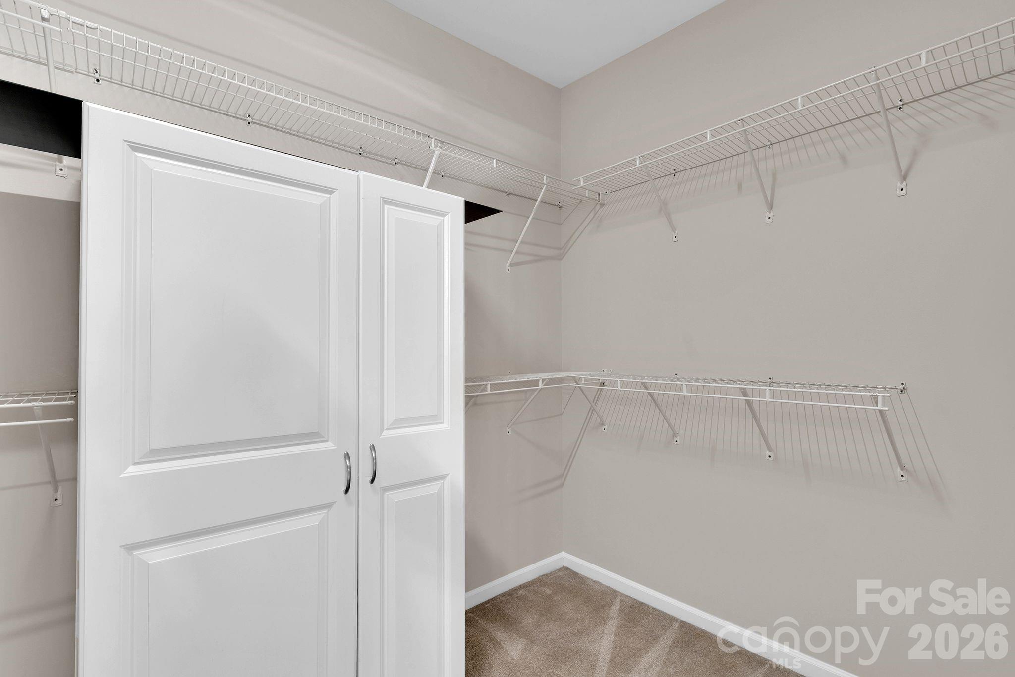 Photo 28 of 11012 Sedgemoor Lane, Charlotte, NC