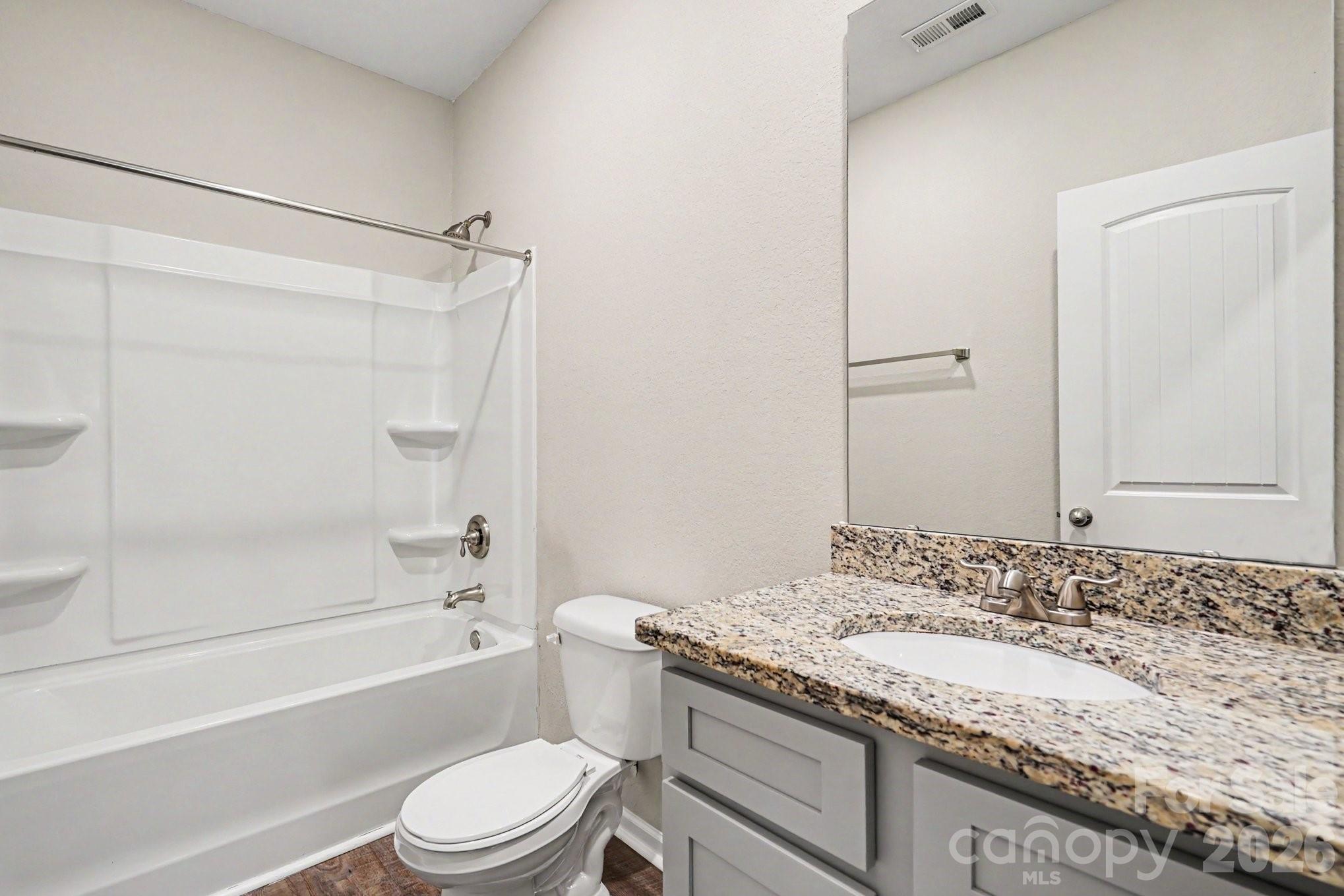 Photo 12 of 1029 Culver Spring Way, Charlotte, NC