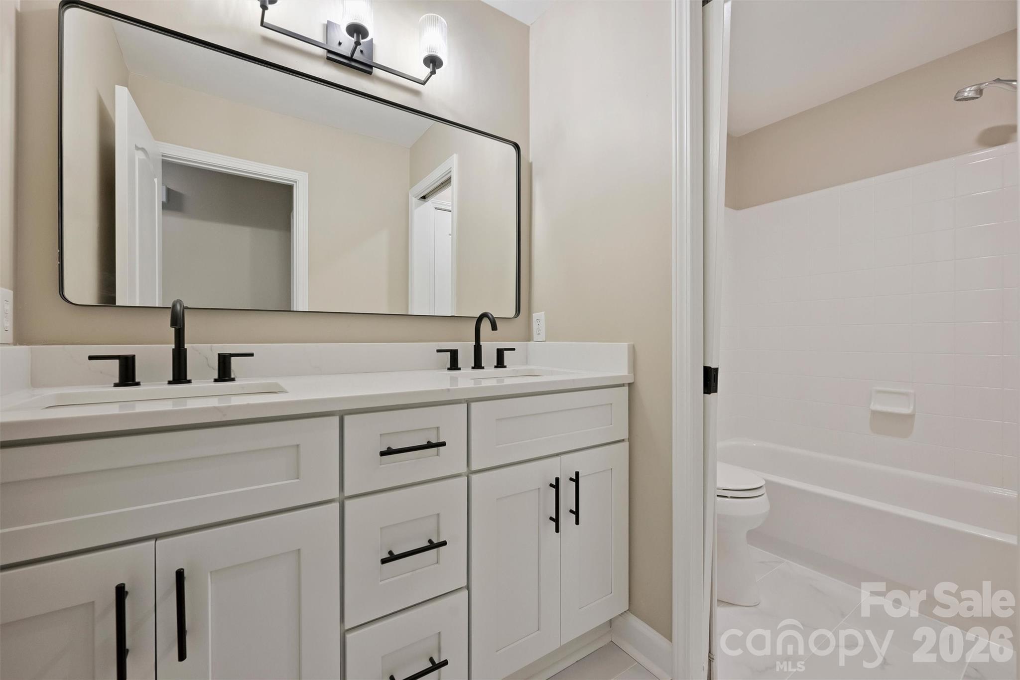 Photo 38 of 5317 Fairvista Drive, Charlotte, NC