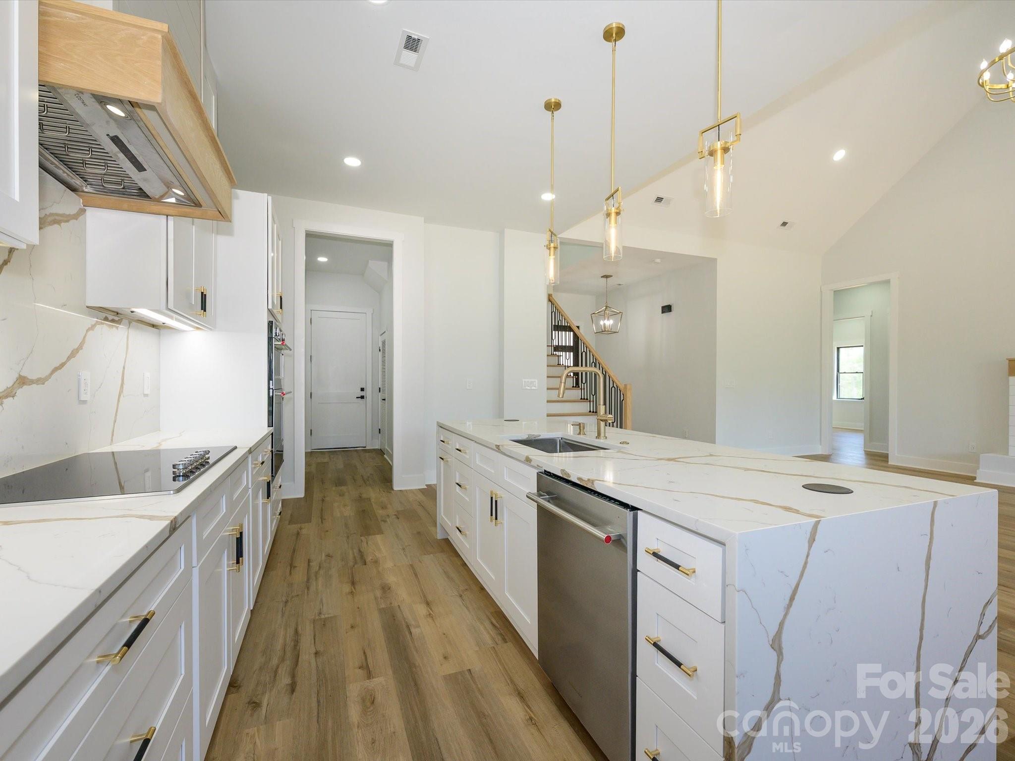 1012 Harrogate Drive, Bessemer City, NC - photo 12 of 41